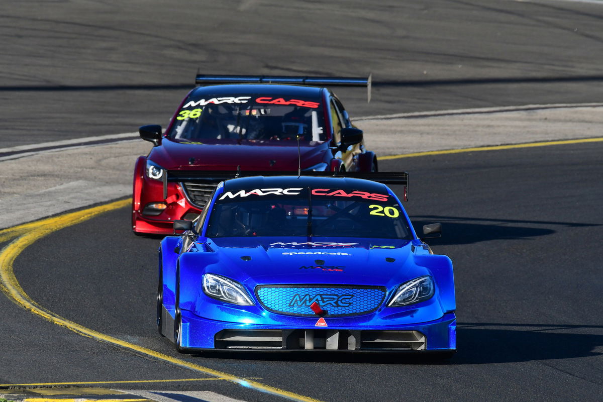 News Marcs Ip Nationals And Excels Wrap Up Trophy Series