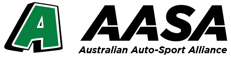 AASA