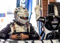 Cam Crick wants to return to the field at Ipswich. Image: InSyde Media