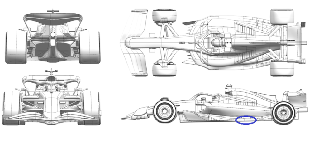 F1 news: F1 UPGRADES: Huge upgrade for McLaren in Miami - Speedcafe.com